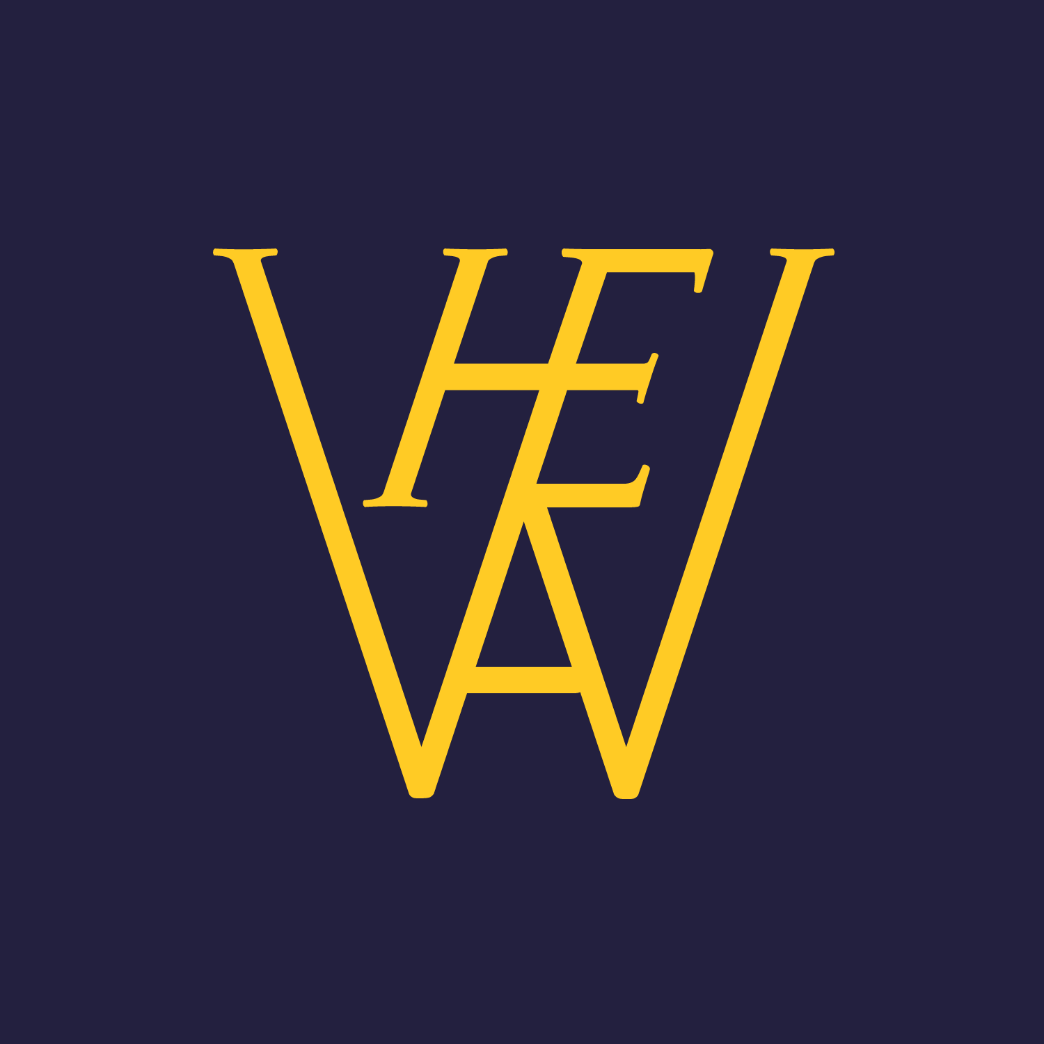 Über uns - HeWa - Gesellschaft